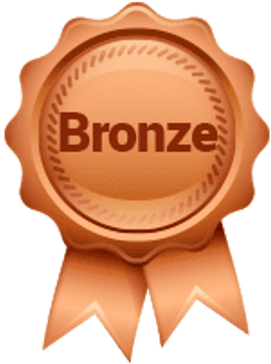 Lean Murali | Quiz- Bronze Level